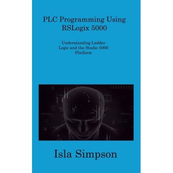 GENERIC VALUE | Other | Plc Programming Using Rslogix 500 Understanding Ladder Logic And The ...